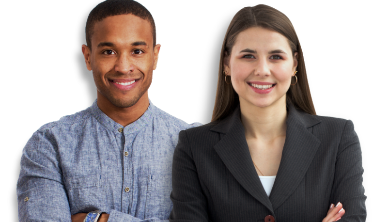 Quem Somos • Repom