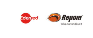 Quem Somos • Repom